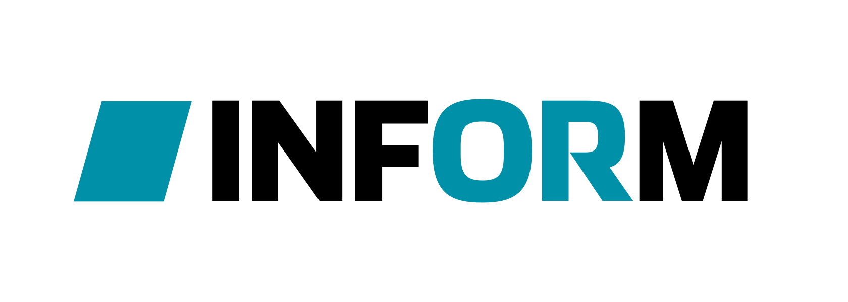 Mitglied | Unsere Mitglieder | REGINA e.V. - Regionaler Industrieclub ...